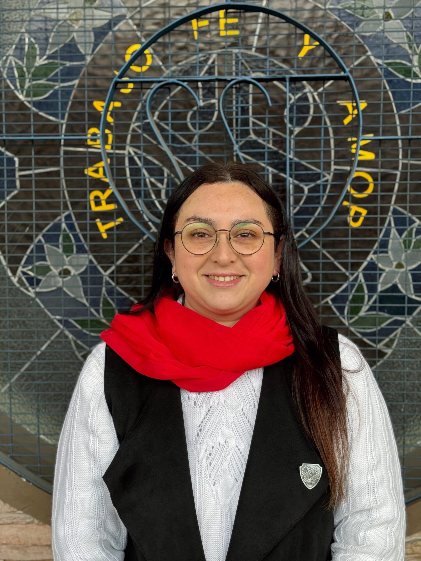 Equipo Directivo – Colegio Sagrada Familia Puerto Aysén